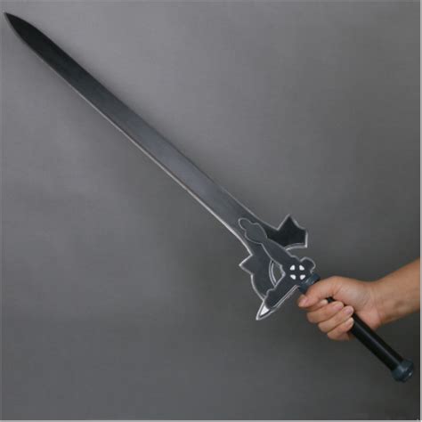 Top hơn 78 về mô hình kiếm kirito hay nhất coedo vn