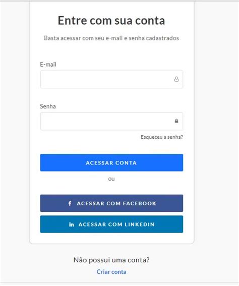 JOVEM APRENDIZ AMBEV 2020 Inscrições Vagas AbertasAQUI