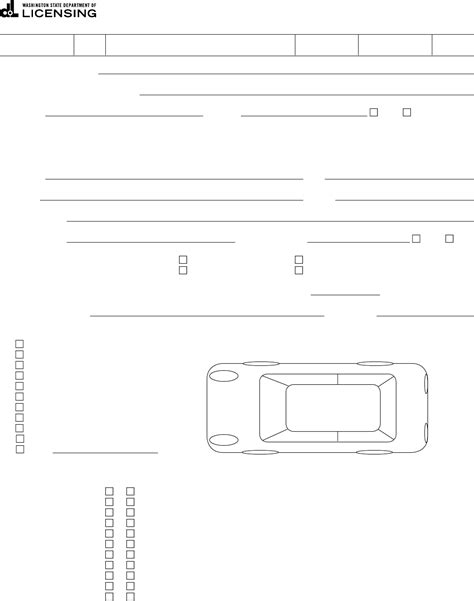 Tow Authorization Form Impound Printable Printable Forms Free Online