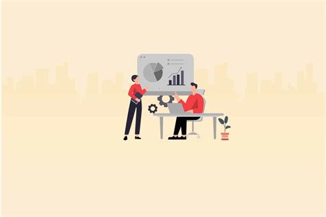 Improve Performance Management With Skill Assessment Results Testlify