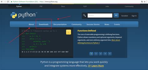 windows10安装python2 7 win10安装python2 7 csdn博客