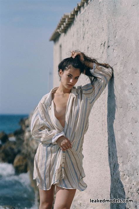 May Tager Instagram Naked Leaks Pics Leakedwhores