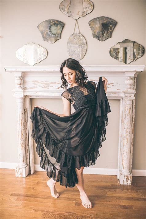 Boudoir Styled Shoot With Katherine Henry Boudoir Jcluu