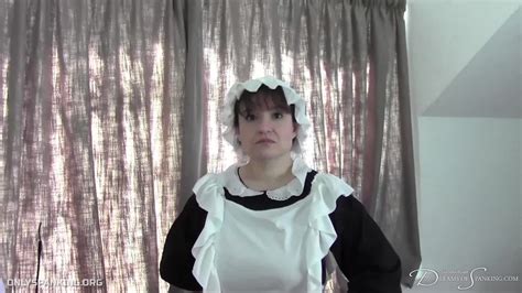 Dreams Of Spanking MP4 HD Adele Haze Amelia Jane Rutherford Molly