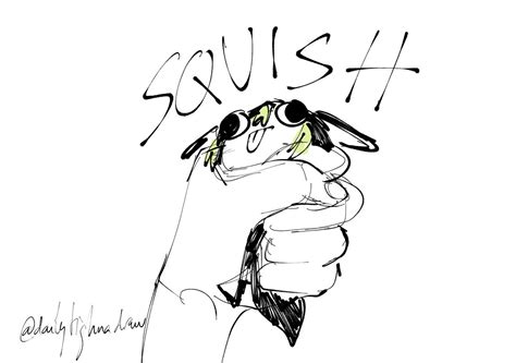 Daily Tighnari Doodle On Twitter Pocketnari Tighnari Genshinimpact