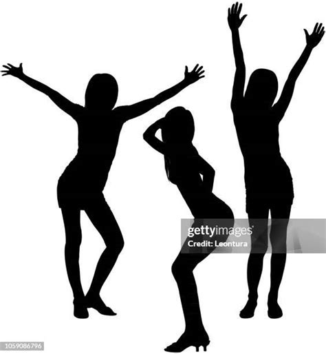 190 Beautiful Women Stripping High Res Illustrations Getty Images