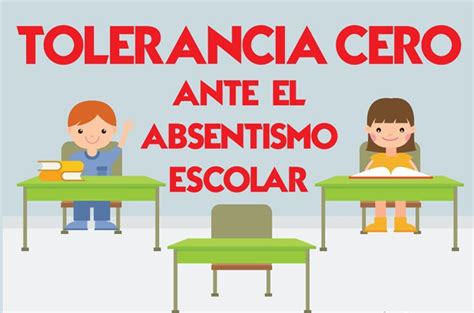 Policía Local Valdemoro on Twitter Absentismo ViernesMañana