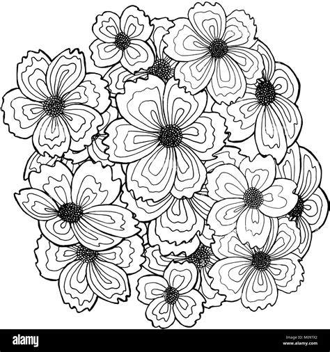 Agregar 86 Tecnicas Para Colorear Un Dibujo Mejor Camera Edu Vn
