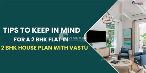 Bhk Flat Floor Plan Vastu Shastra Viewfloor Co