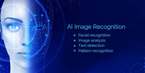 Ai Image Recognition The Essential Technology Of Computer Vision