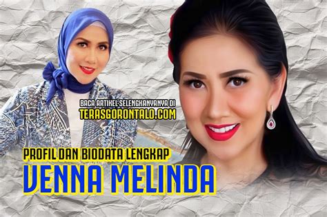 Profil Dan Biodata Lengkap Laksmi De Neefe Suardana Perempuan Bali