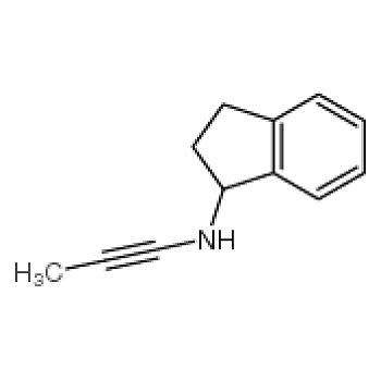 Accela N 2 丙炔基 2 3 二氢茚 1 胺 1875 50 9 实验室用品商城
