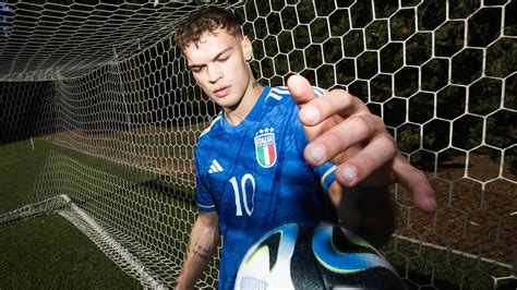 Giugno Cuscino Non Complicato Magliette Nuove Ingrandisci Campione