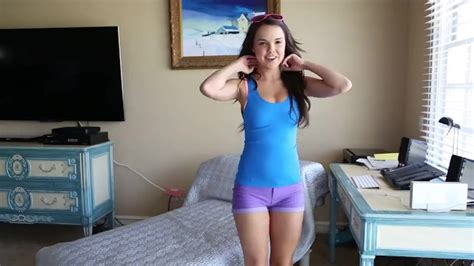 Bailee Madison Porn Sex Pictures Pass