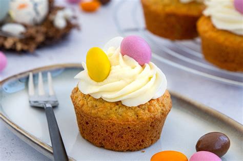 Toutes les meilleures astuces de grand mère pour les recettes
