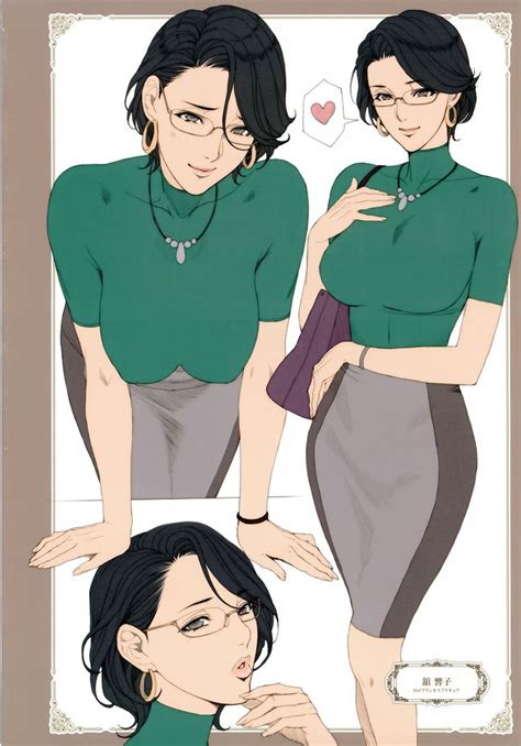 Pin De Daibin Em Oda Non Animation Cartoons Sensuais Menina