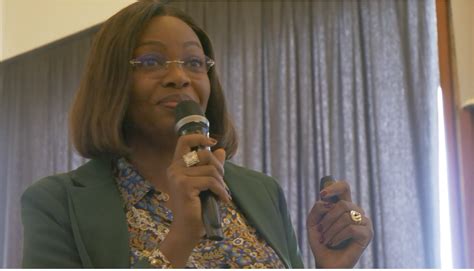 Fagace et le Fonds de Garantie des prêts aux entreprises de Guinée