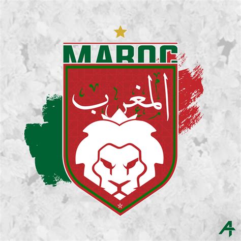 Top 100 Images Peru National Football Team Vs Morocco National