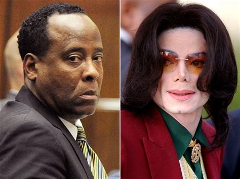Vì sao cái chết Michael Jackson năm 2009 bí ẩn khó giải