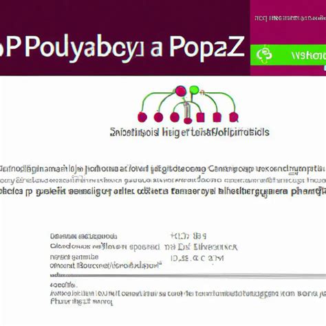 Jak rozpocząć programowanie Raspberry Pi Praktyczny poradnik dla