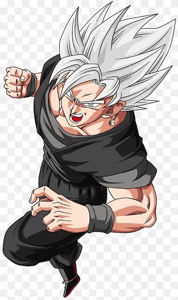 Vegeta Bulma Goku Majin Buu Cell Goku Troncos Personagem Fict Cio The