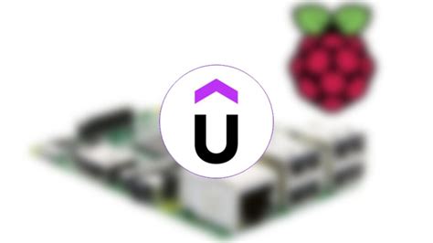 Raspberry Pi Crea Tus Propios Proyectos Con Este Curso Gratuito Facialix