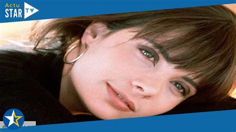 Marie Trintignant qui est Stéphane Delajoux le célèbre
