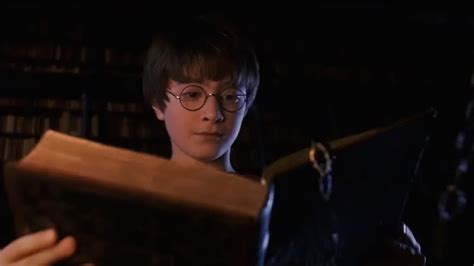 What Reading Level Is Harry Potter Nerdy Book Girl