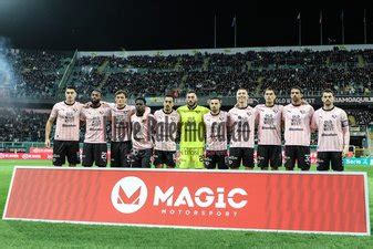 Gds Pigliacelli Evita La Goleada Nedelcearu E Ceccaroni Male Le