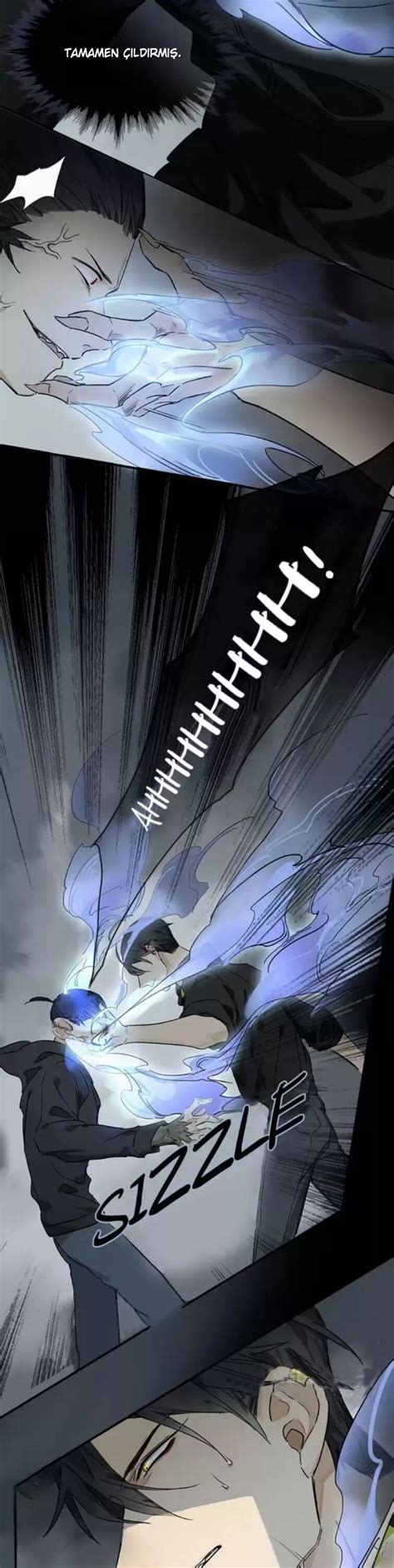 Oguss Law Bölüm 23 Anisa Manga