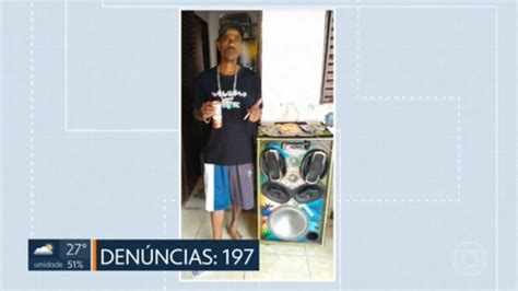 V Deo Mulher Esfaqueada Pelo Ex Companheiro Em S O Sebasti O Df G