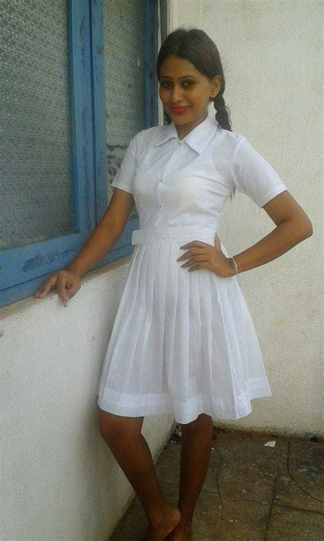 Sri Lankan Sexy Girls Sri Lankan Hot Kello Random Sexy Sri Lankan Girls