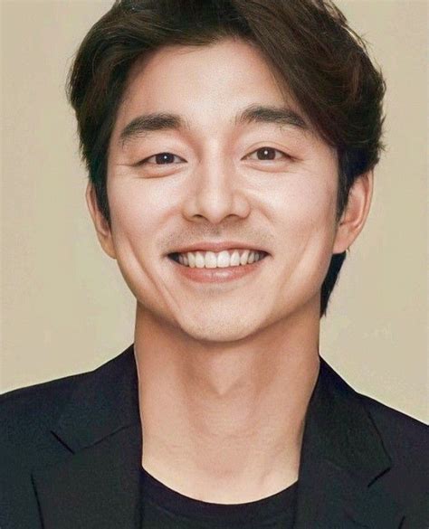 Gong Yoo Smile Yoo Gong Series Movies Movies And Tv Shows Goblin