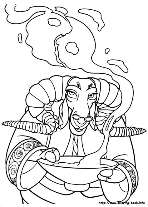 Sarah S Super Colouring Pages Kung Fu Panda Colouring Pages