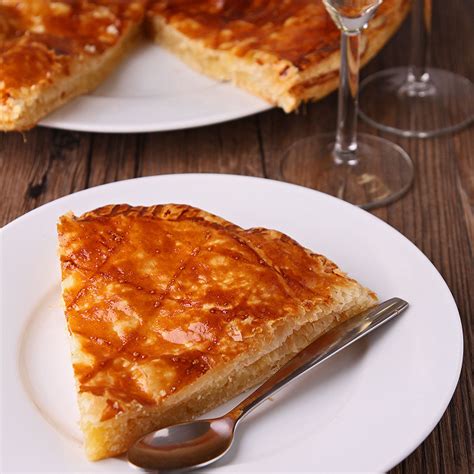 15 recettes originaires de Franche Comté Cuisine AZ