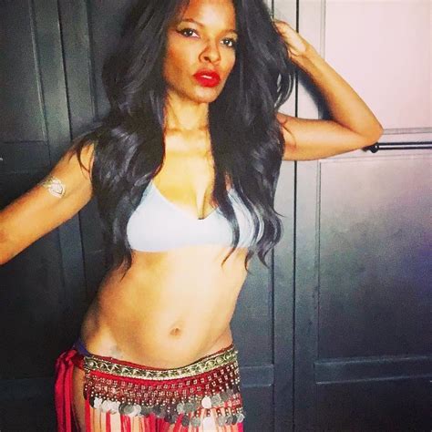 Keesha Sharp Nude Striptease From Porno Hot Images Free