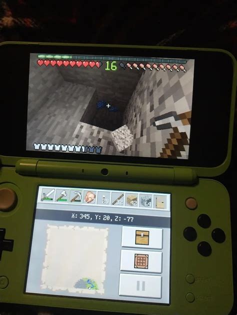 Minecraft Gameplay Meme Meme By BluewoMeme Memedroid