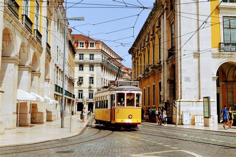 Escapadinhas em Portugal 56 sugestões