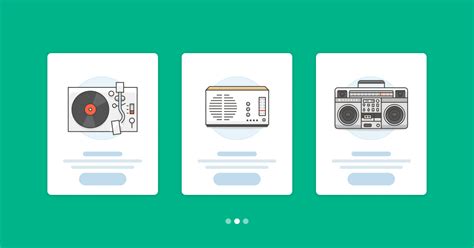 Step By Step Guide Create An Image Carousel In WordPress