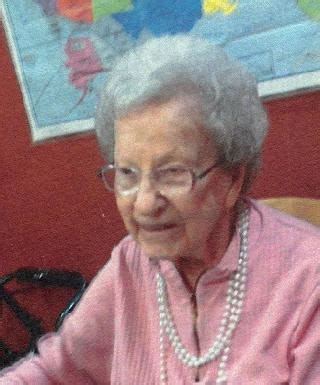 Amelia Davis Drisk Obituaries Hometownsource