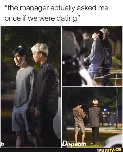 Pin By Fany Kim On FUNNY KPOP Exo Shinee You Re Gay