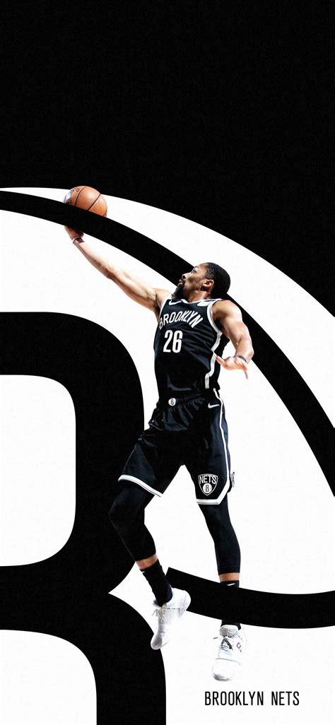 K Phone Nba Wallpapers Wallpaper Cave