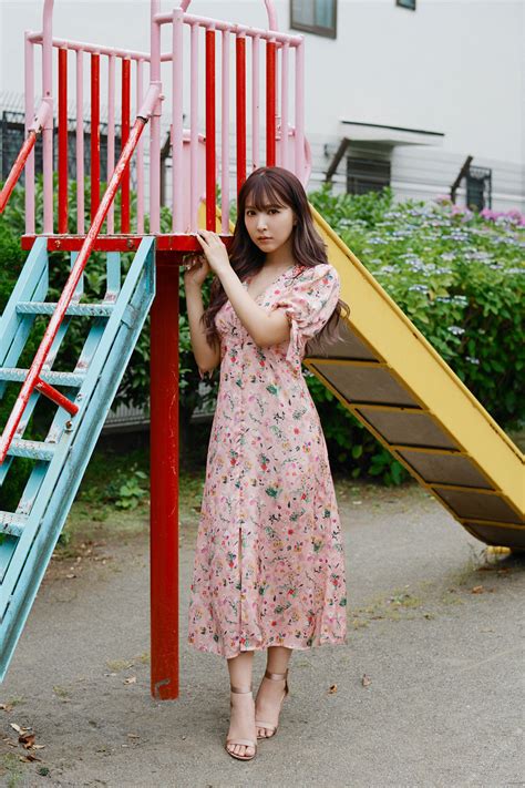 Yua Mikami 三上悠亜 週刊ポストデジタル写真集 Youre my princess Set 01 3600000 Beauty