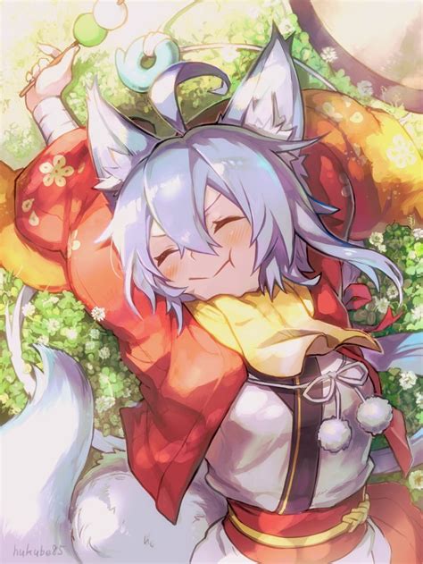 Murasame Sukehiro Tenka Hyakken Drawn By Fukube Danbooru