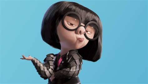 Total Imagem Nomes De Personagens De Desenhos Femininos Br