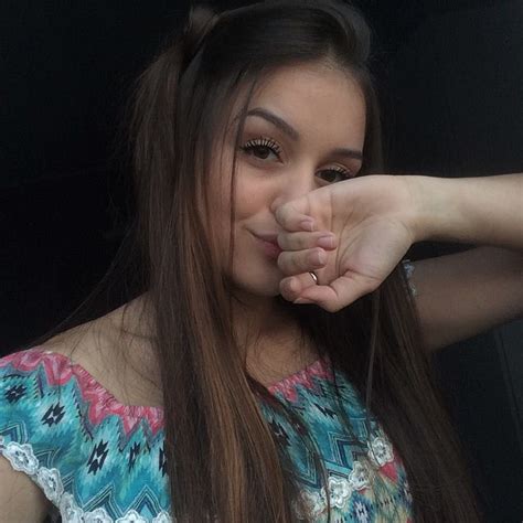 A Imagem Pode Conter 1 Pessoa 1 Instagram Natural Person