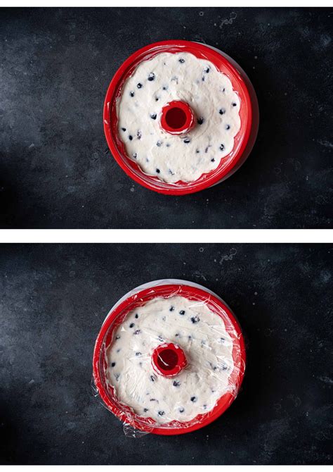 No Bake Cottage Cheese Cheesecake Keto High Protein Tatiana Chizganova