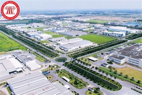 Nội dung quyết định chấp thuận chủ trương đầu tư của Thủ tướng Chính