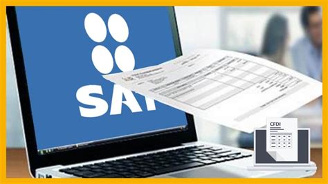 RÉGIMEN DEL RECEPTOR DEL CFDI Soporte Aspel