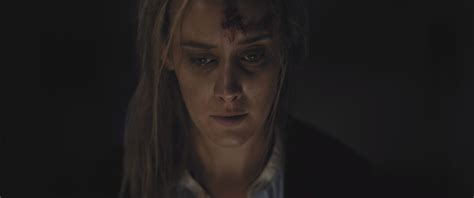 El Terror Se Apodera De Los Cines Este 13 De Abril Con Sombras